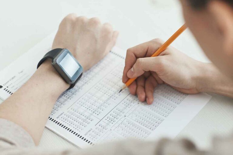 Memahami Apa Itu Tes EPPS (Edward Personality Preference Schedule)